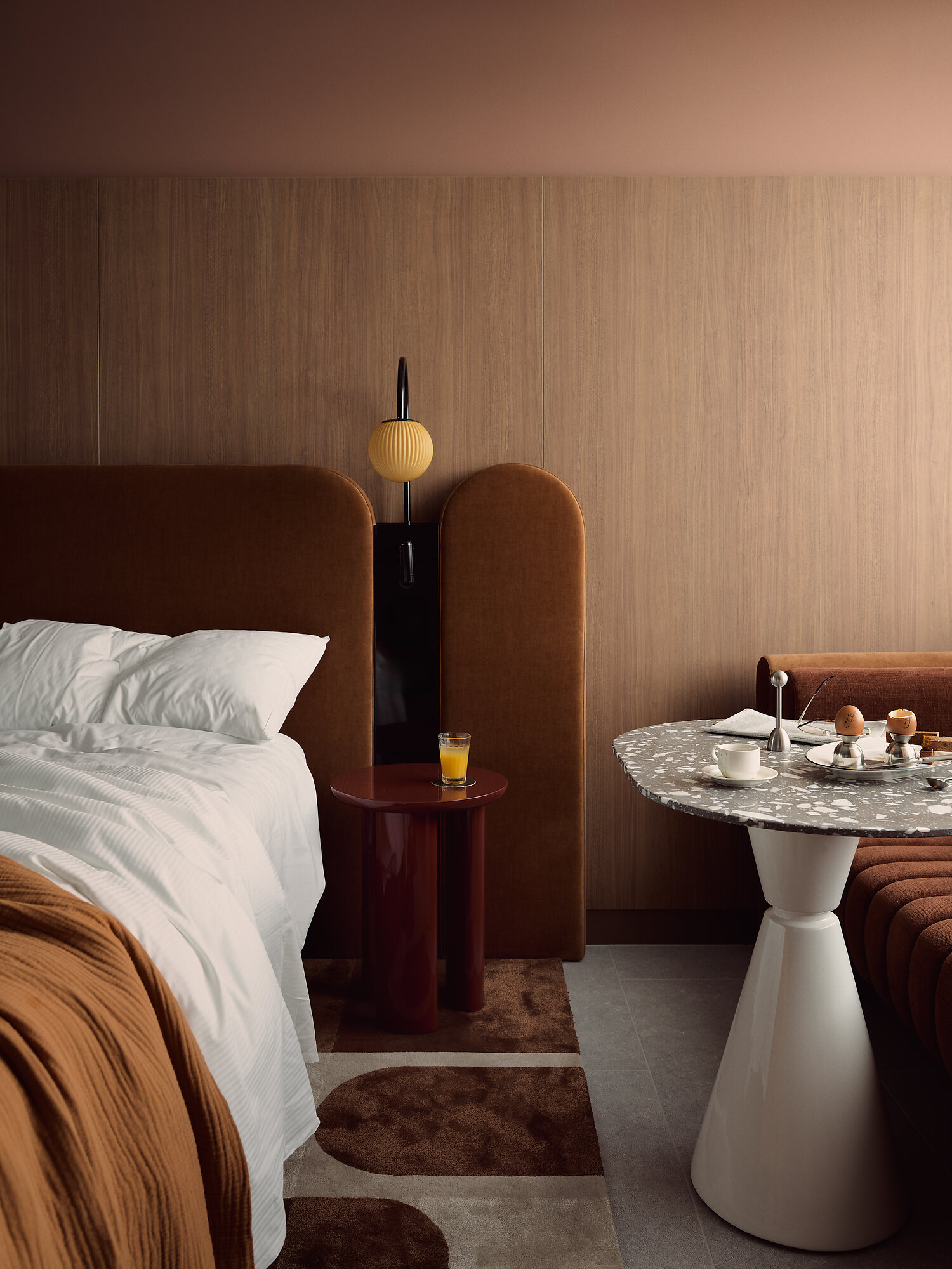 The 4 best looking hotels in Australia and New Zealand for 2025 - The ...