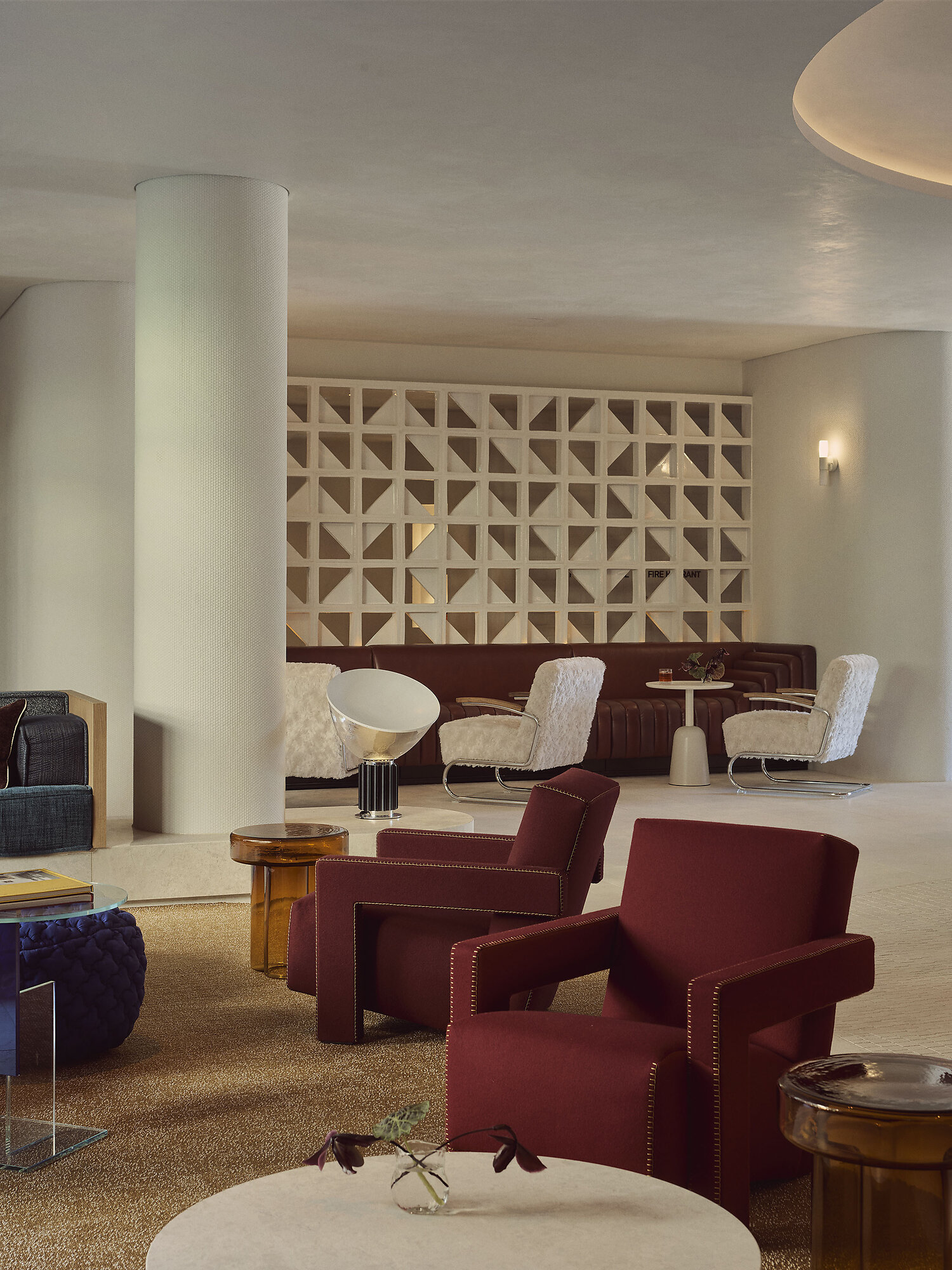 The 4 best looking hotels in Australia and New Zealand for 2025 - The ...