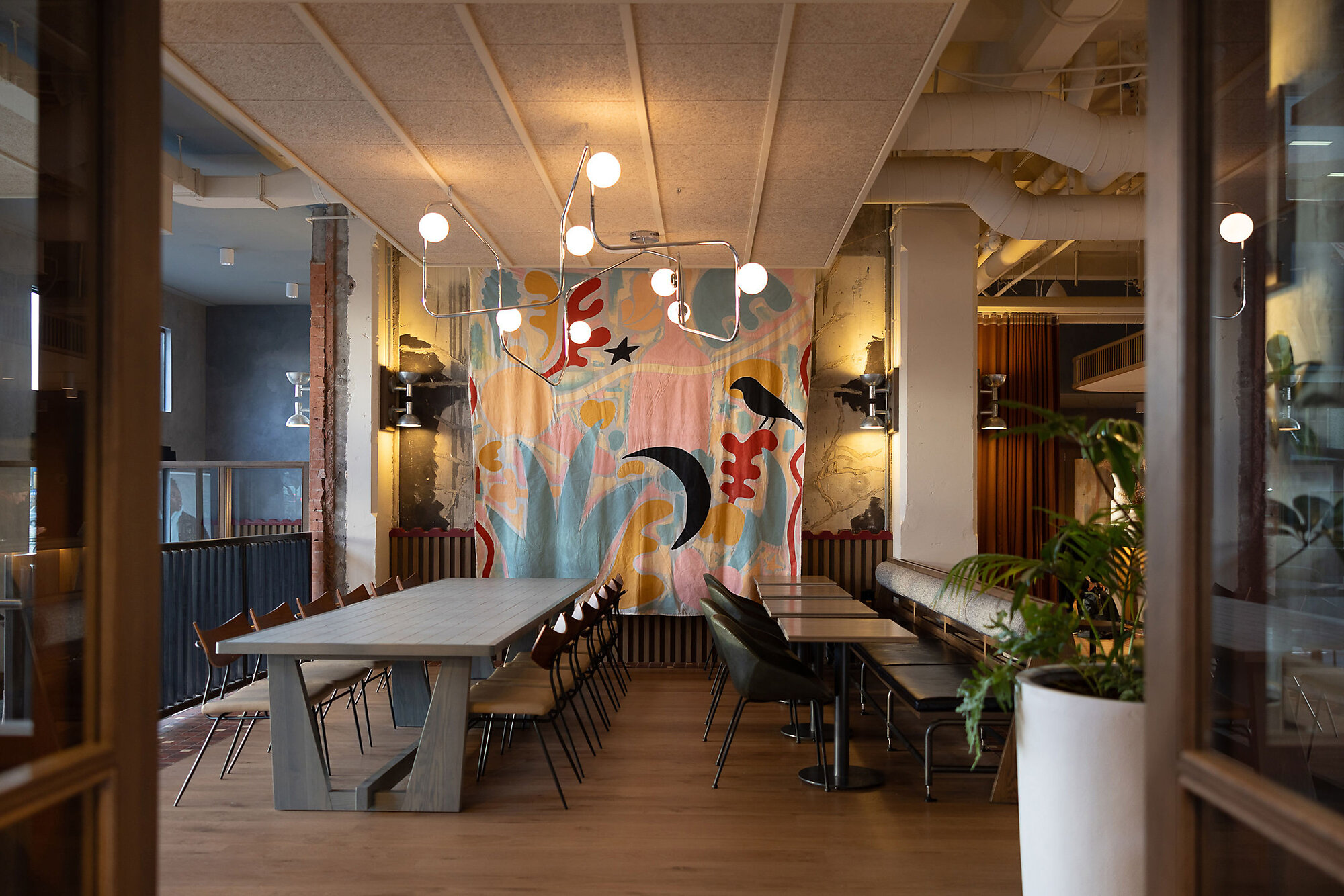 The best looking bars in Australia and NZ 2025 revealed - The Interiors ...