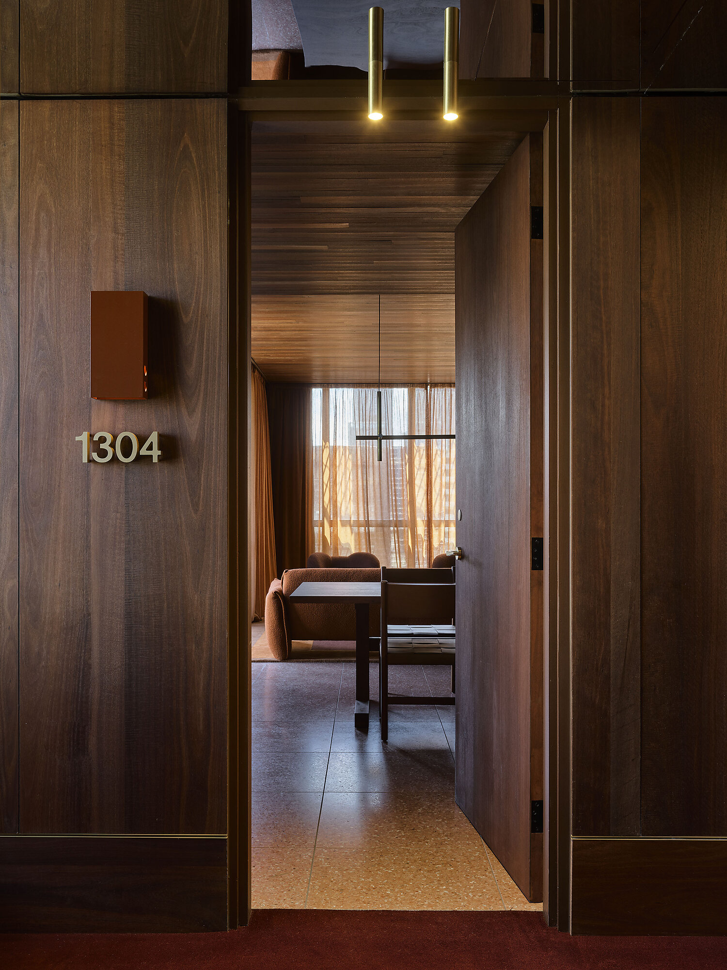 The 4 best looking hotels in Australia and New Zealand for 2025 - The ...
