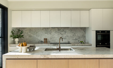 New furniture showroom for Sydney as Castlery opens at Moore Park - The ...