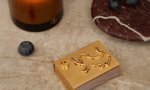 New furniture showroom for Sydney as Castlery opens at Moore Park - The ...