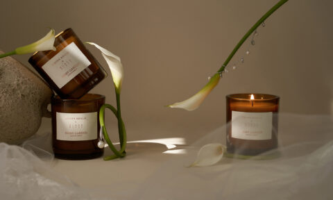 New furniture showroom for Sydney as Castlery opens at Moore Park - The ...