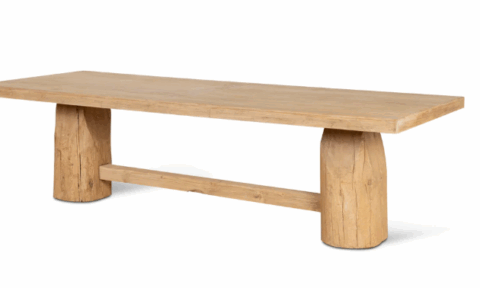 New furniture showroom for Sydney as Castlery opens at Moore Park - The ...