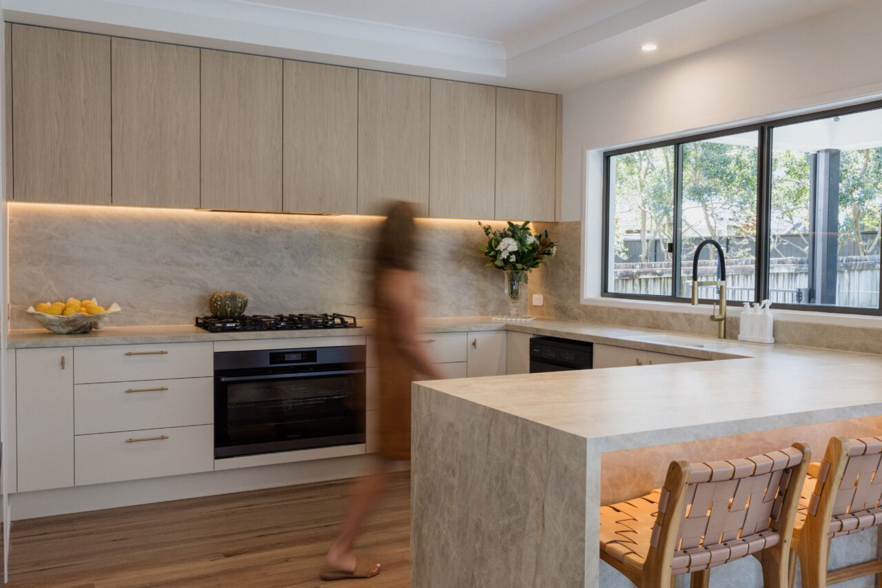Brand new 2026 Design Trends document takes the guesswork out - The ...