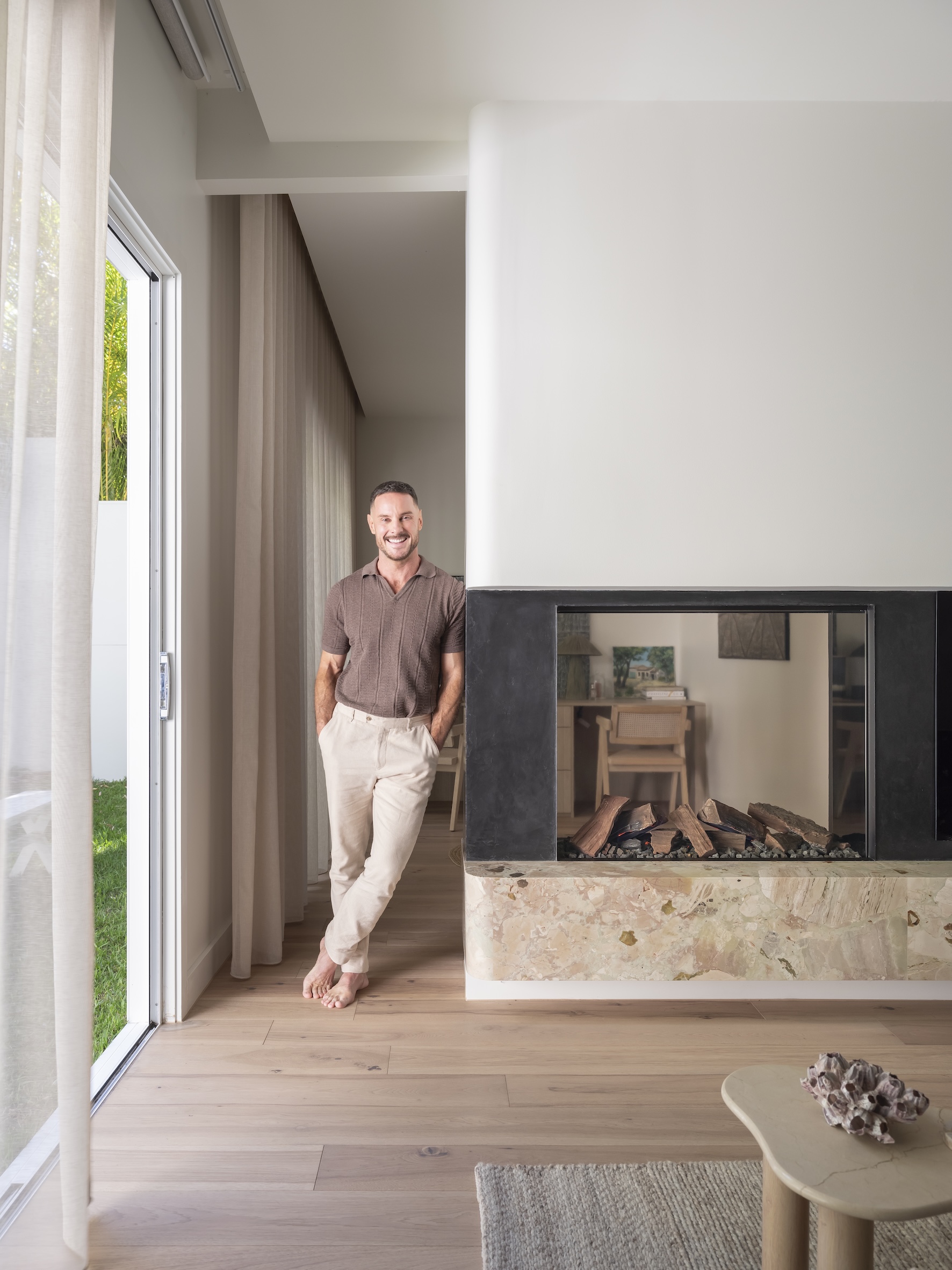 5 design savvy Australians share their Christmas gift ideas - The ...
