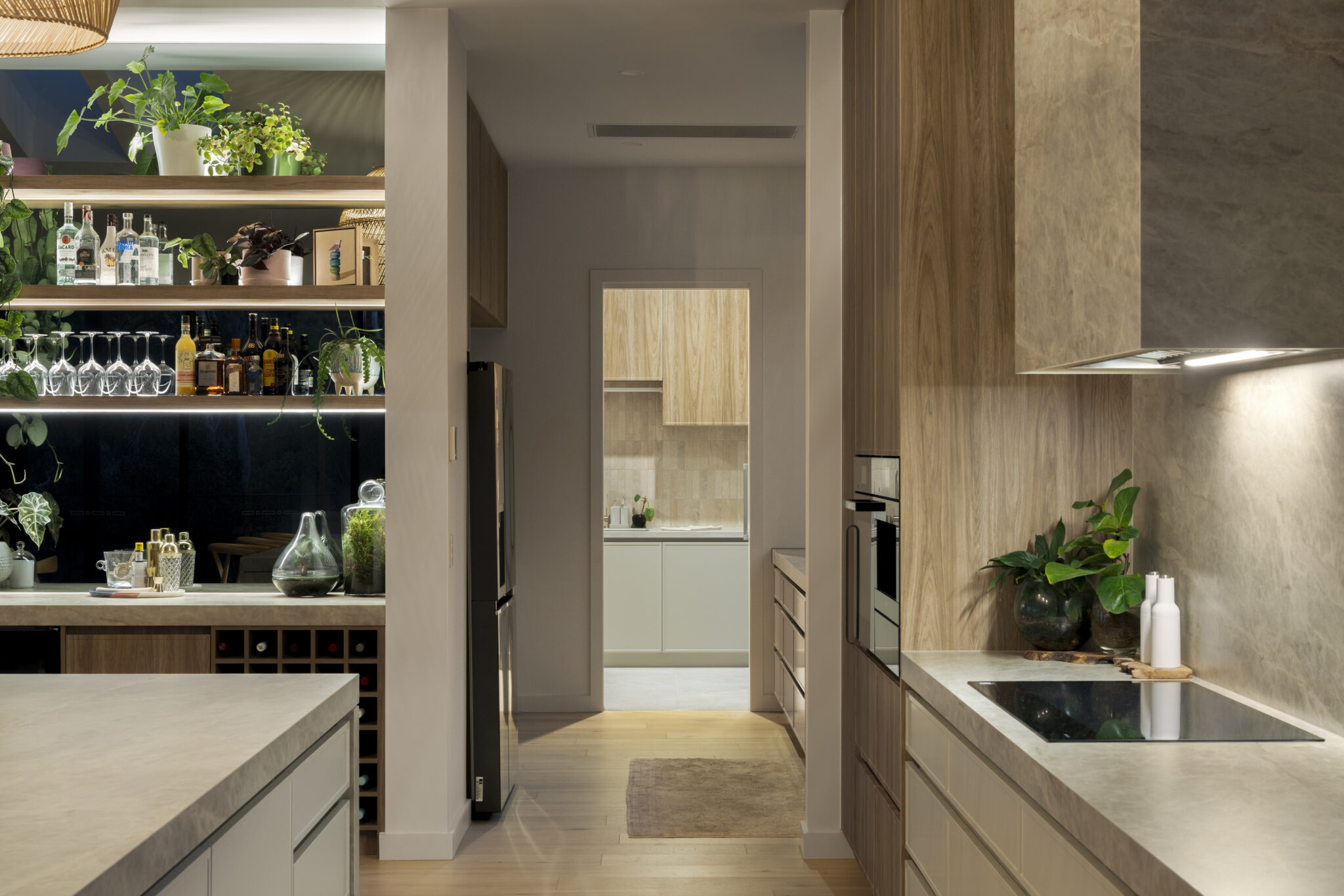 Refresh your kitchen in 2026: small changes for a big impact - The ...