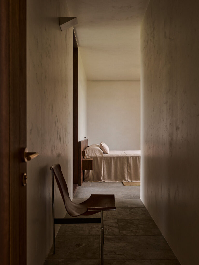 Australian Interior Design Awards 2026 finalists revealed - The ...