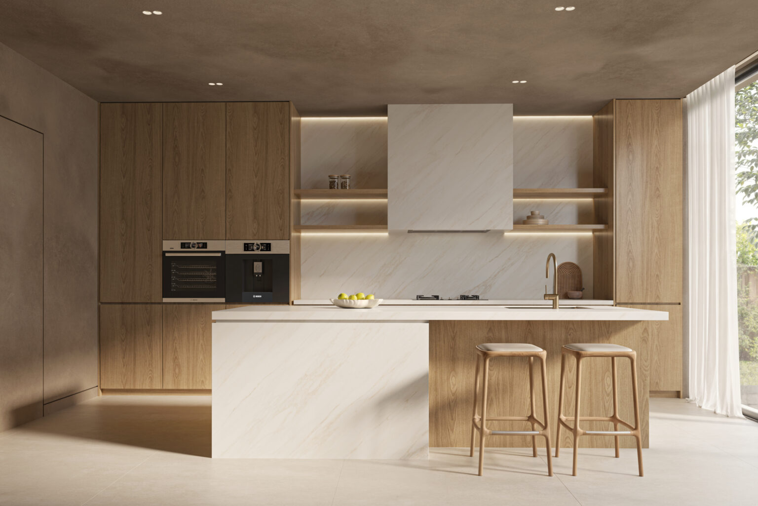 Stone Ambassador continue busy year with 9 new surface colours - The ...